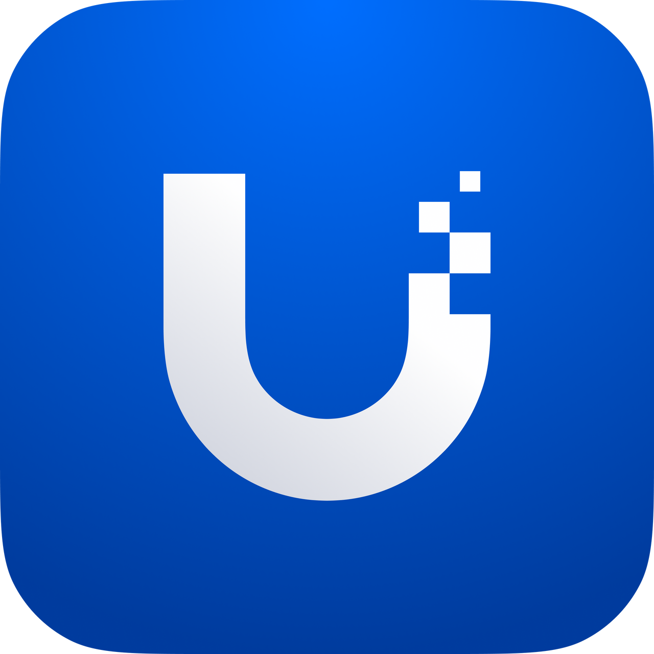 Shop Ubiquiti UniFi & UISP – Authorized USA Distributor