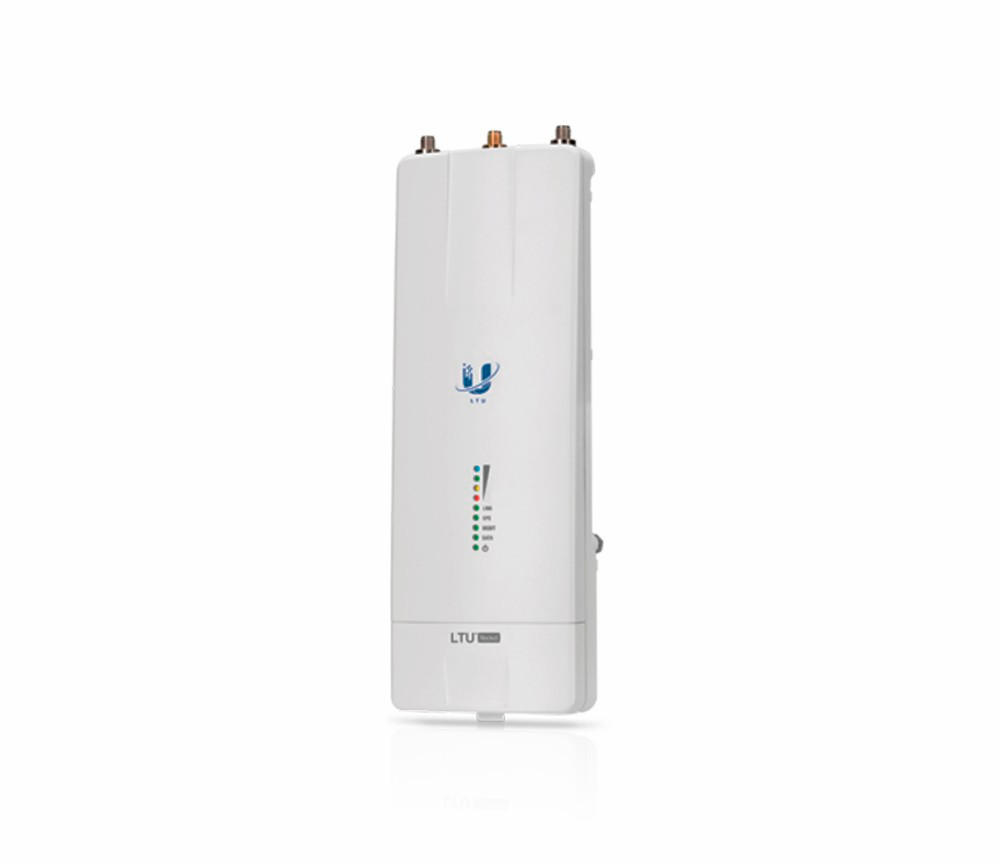 Ubiquiti UISP LTU Rocket (International Version)