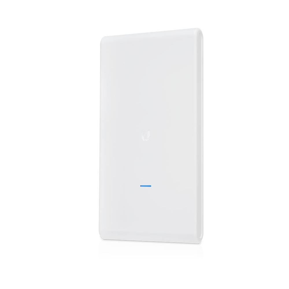 Ubiquiti Wave Pro (International Version)