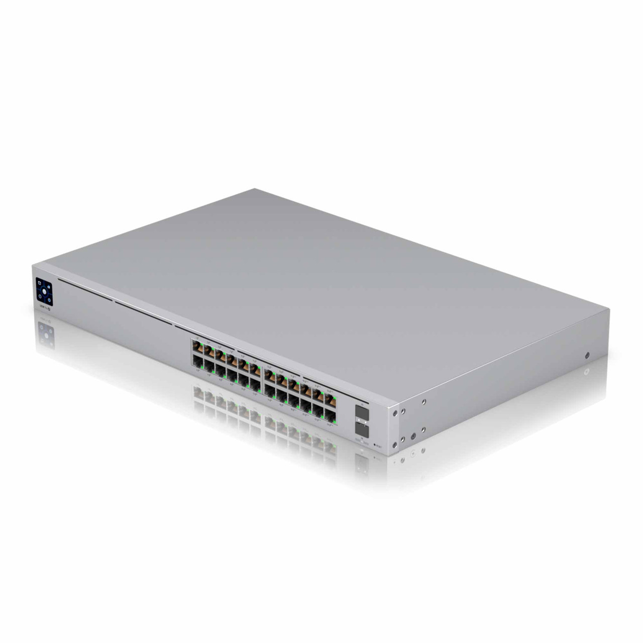 Digital Loggers LPC7-PRO Web Power Switch Pro Model