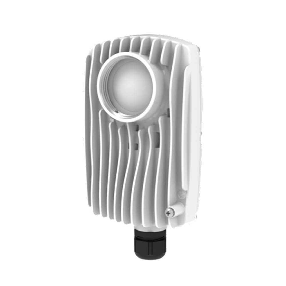 Mimosa C6x 5.15-6.425 GHz 8 dBi Wi-Fi 6E Modular Radio for PTMP (PoE ...