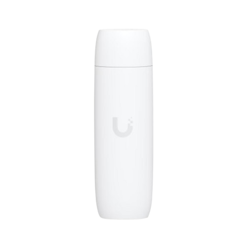 Ubiquiti UACC-Adapter-RJ45-USBC-10GE 10G USB-C Ethernet Adapter ...