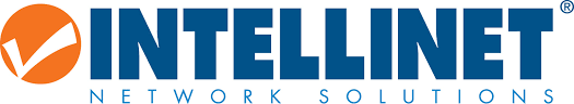 Intellinet Network