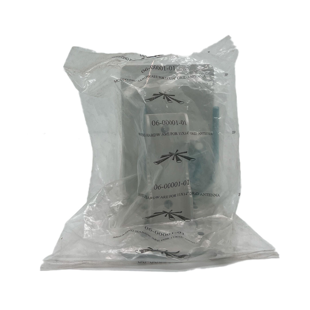 Ubiquiti MISC Bracket-Kits