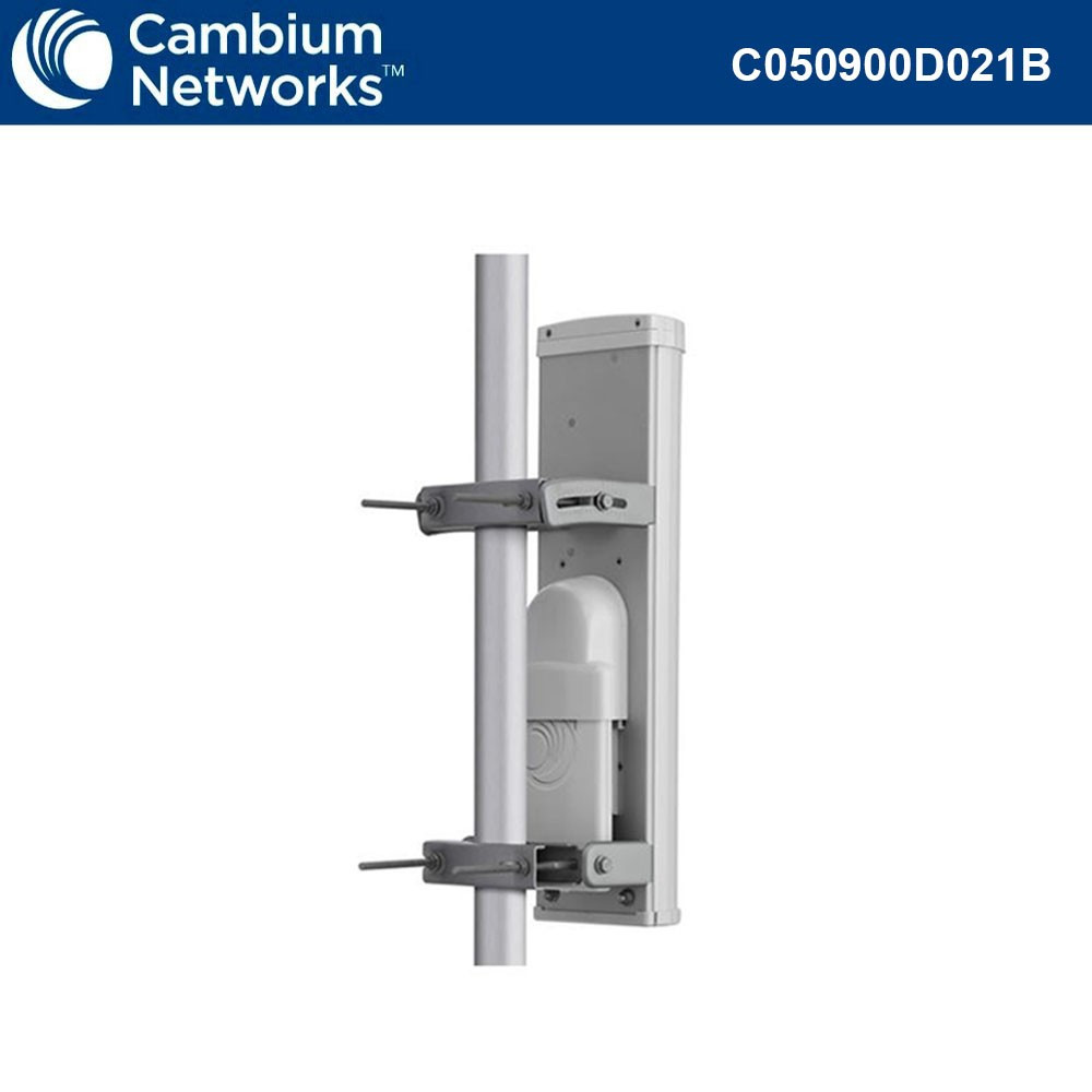 Cambium ePMP 2000 sector antenna 5GHz 90/120 degree 4.9GHz 5.97GHz ePMP ...