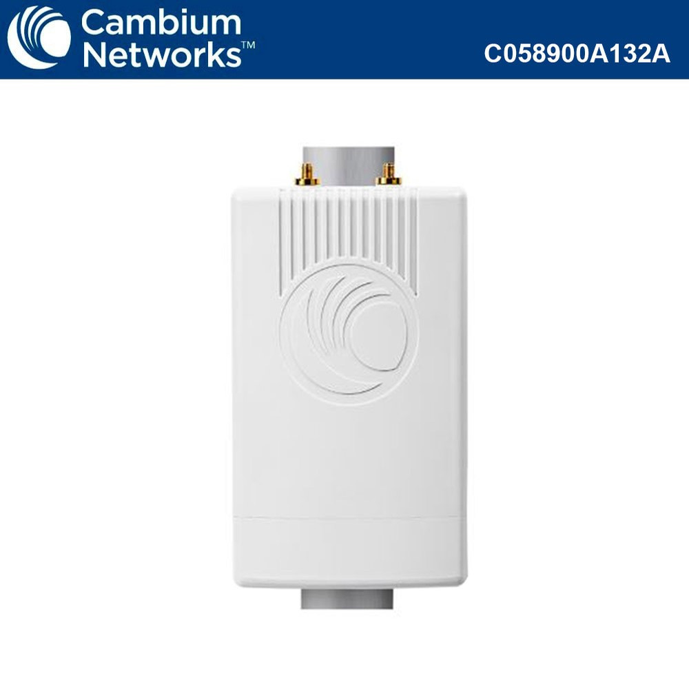 Cambium Networks ePMP 2000 Access Point 5GHz 2x2 MIMO w/ Intelligent ...