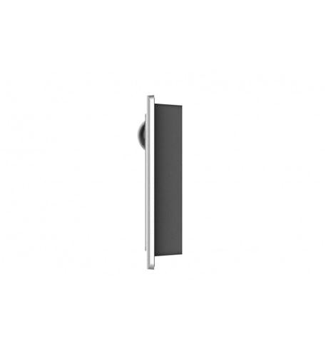 Grandstream GDS3710 HD IP Video Door System 180-degree, video security