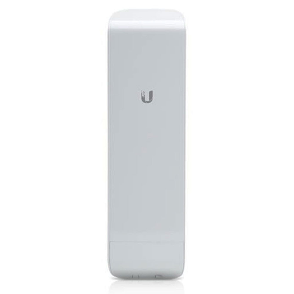Ubiquiti NSM5 UISP airMAX NanoStationM 5 GHz Station 16dBi
