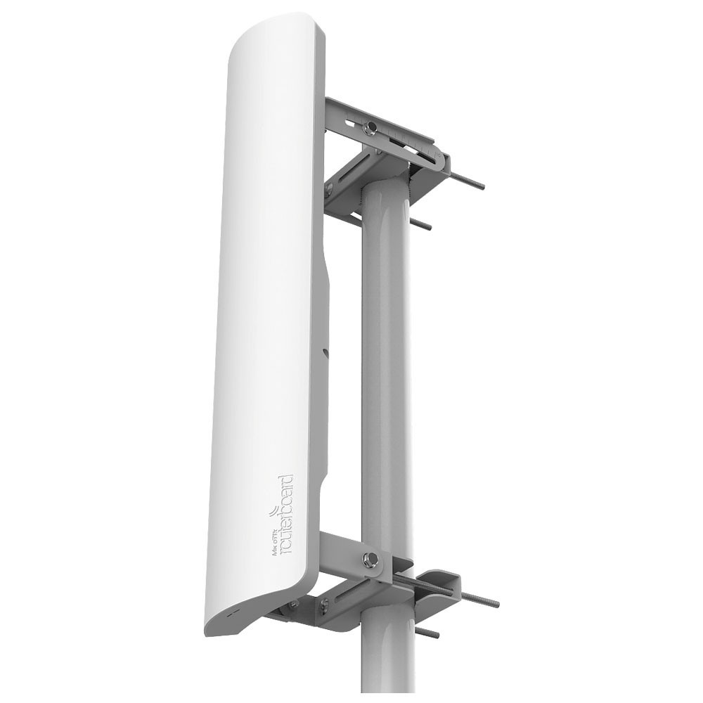 Mikrotik RB921GS-5HPACD-19S mANTBox 19s Built-in 5GHz 802.11a/n/ac ...