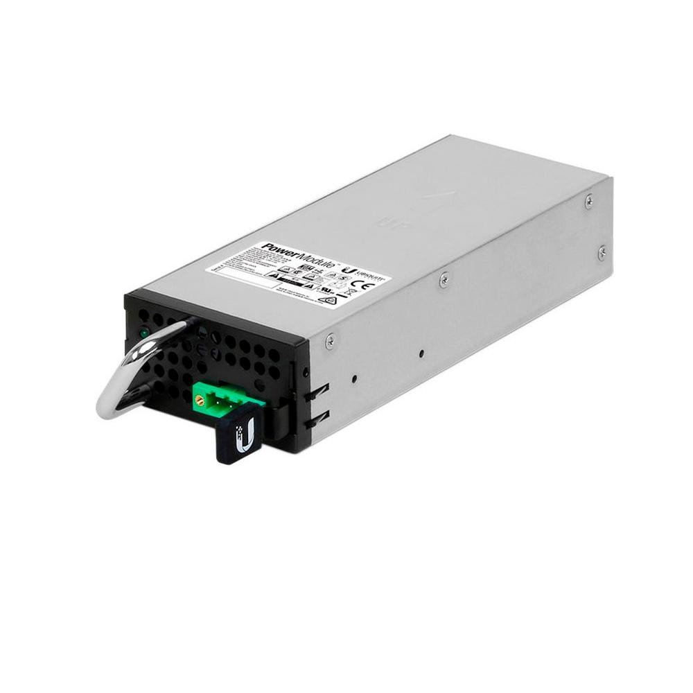 Ubiquiti Power Module DC RPS-DC-100W 100 Watts