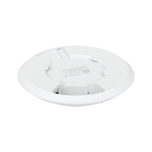Ubiquiti Access Point AC Long-Range Dual Band | Flytec Computers