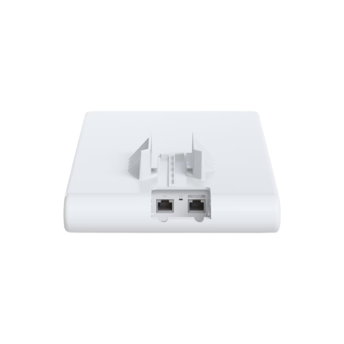 Ubiquiti Access Point AC Mesh Pro (International Version)