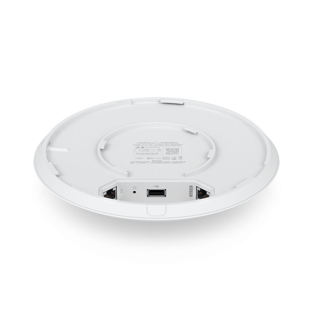 Ubiquiti Access Point AC Pro (US Version)