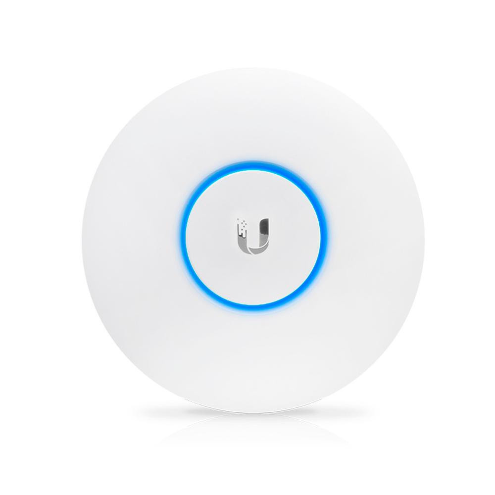 Ubiquiti Access Point AC SHD Max. Client Count 1000+