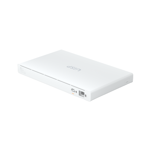 Ubiquiti UISP-S-PRO Switch Professional