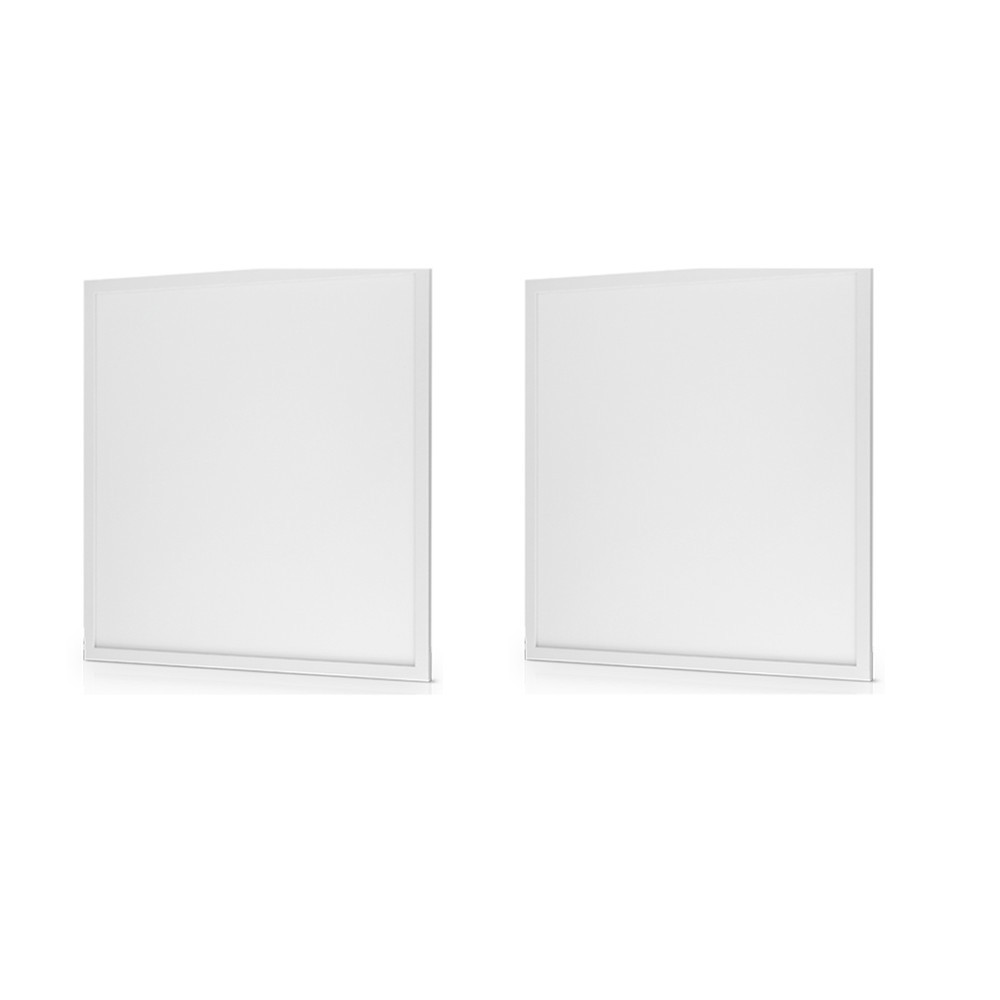 Ubiquiti LED Panel ULED-AT-2 AC 2x2 PoE Powered (2-Pack)
