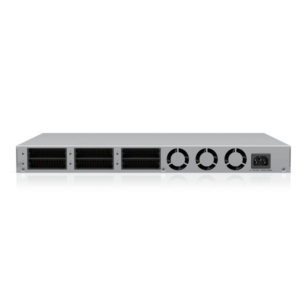 Ubiquiti SmartPower RPS