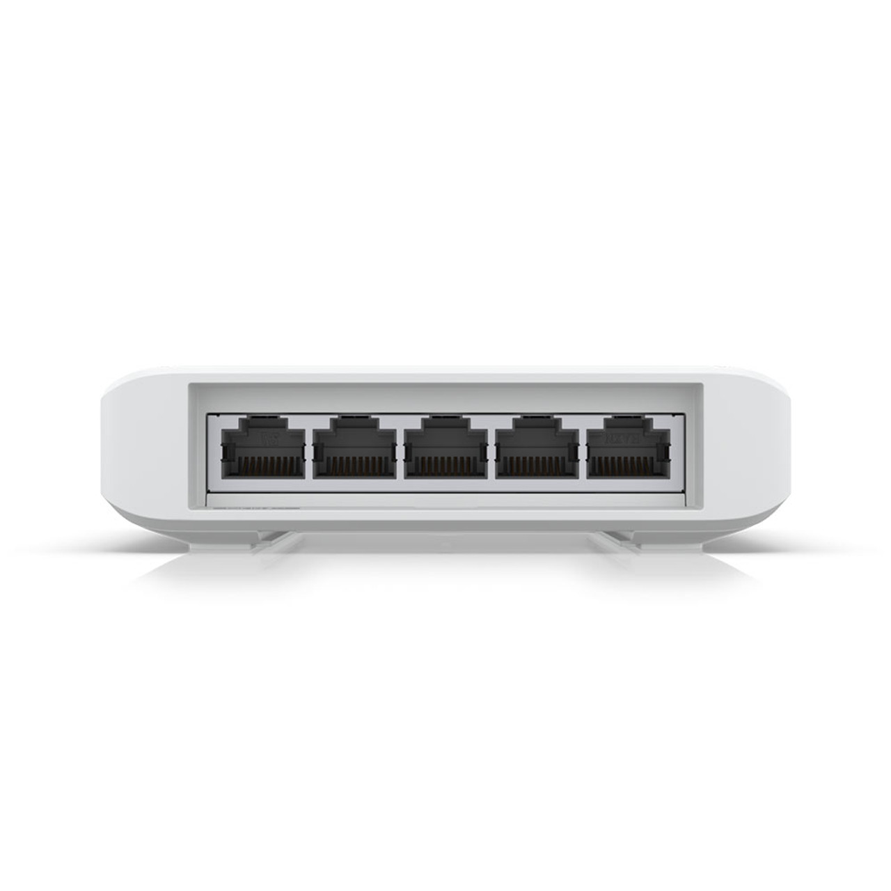 Ubiquiti USW-Flex Switch Flex