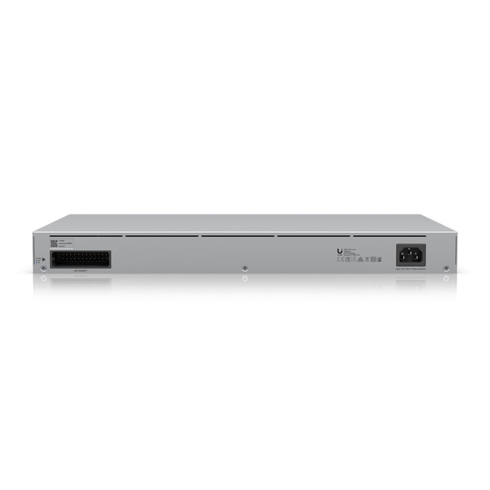 Ubiquiti Switch Pro 24