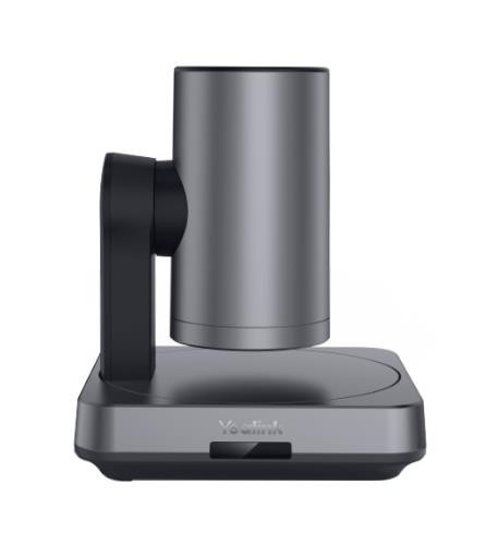 Yealink UVC84 4K Ultra HD Video 12x optical USB PTZ camera 3x digital zoom