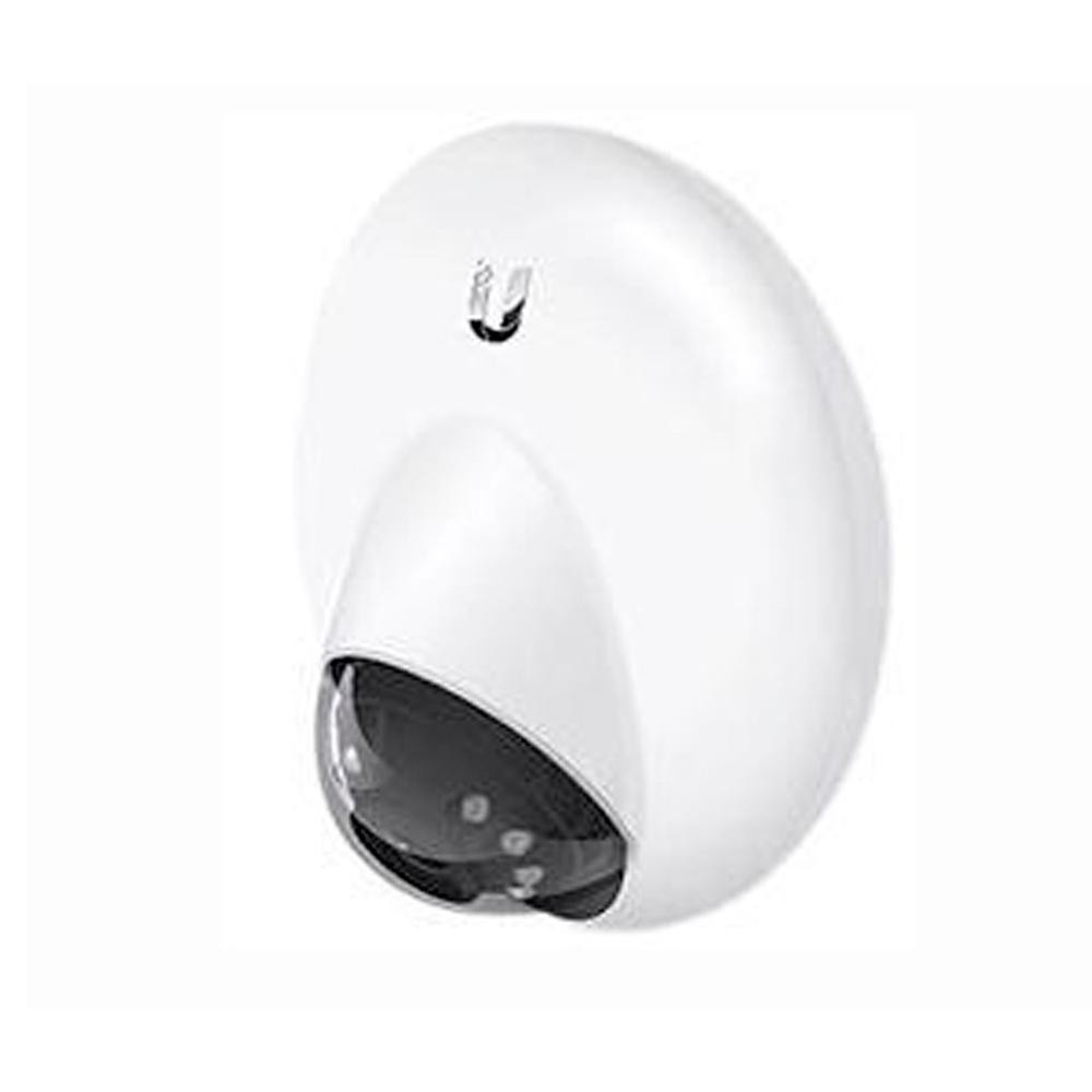Ubiquiti UniFi Video Camera G3 Dome UVC-G3-DOME Wide-Angle 1080p HD IP ...