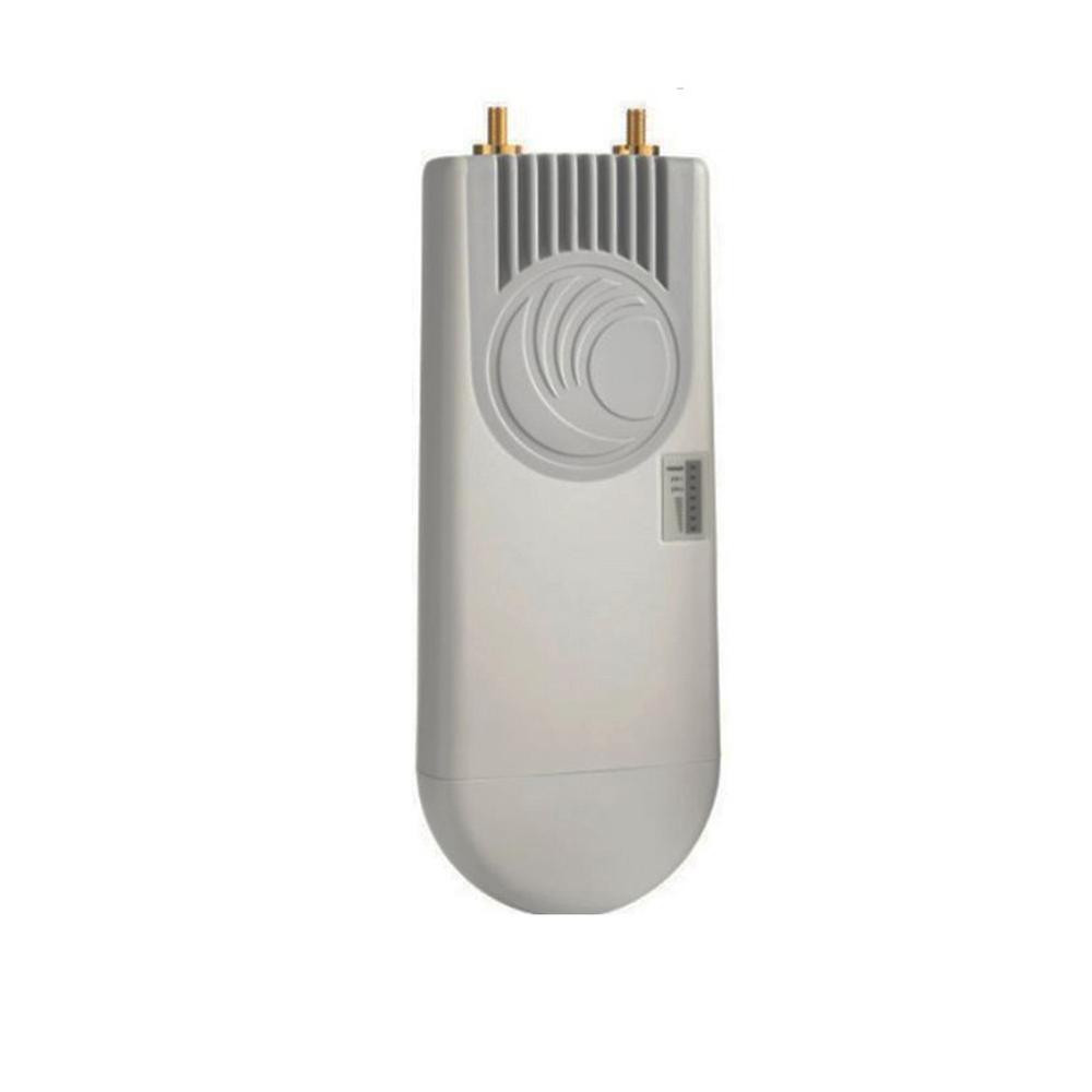 Cambium ePMP 1000 5GHz Connectorized Radio with GPS Sync (RoW)