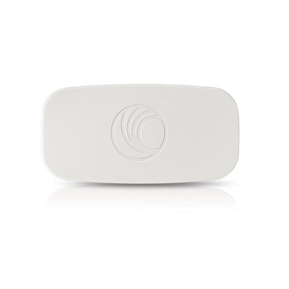Cambium Networks ePMP Force 180 5GHz Integrated Radio PoE 2x2 MIMO-OFDM ...