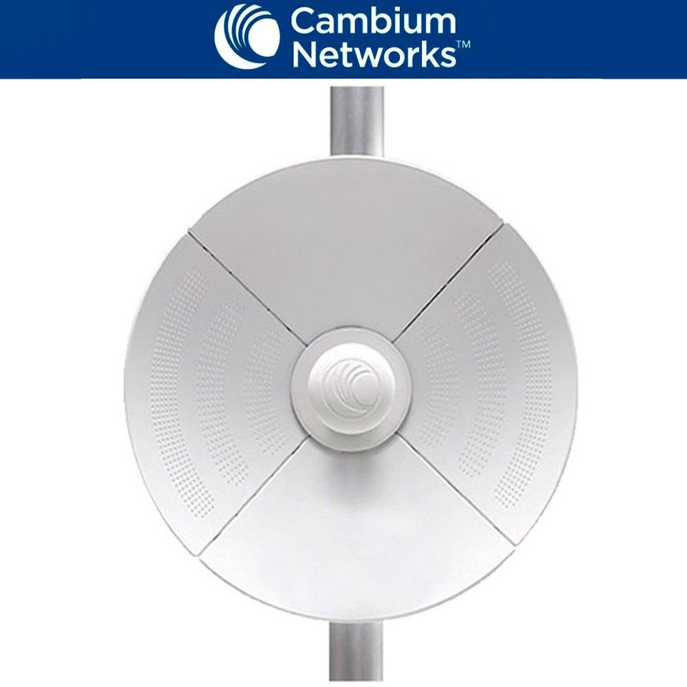Cambium Networks C058900C082A ePMP 5GHz Force 190 High-Gain Antenna ...