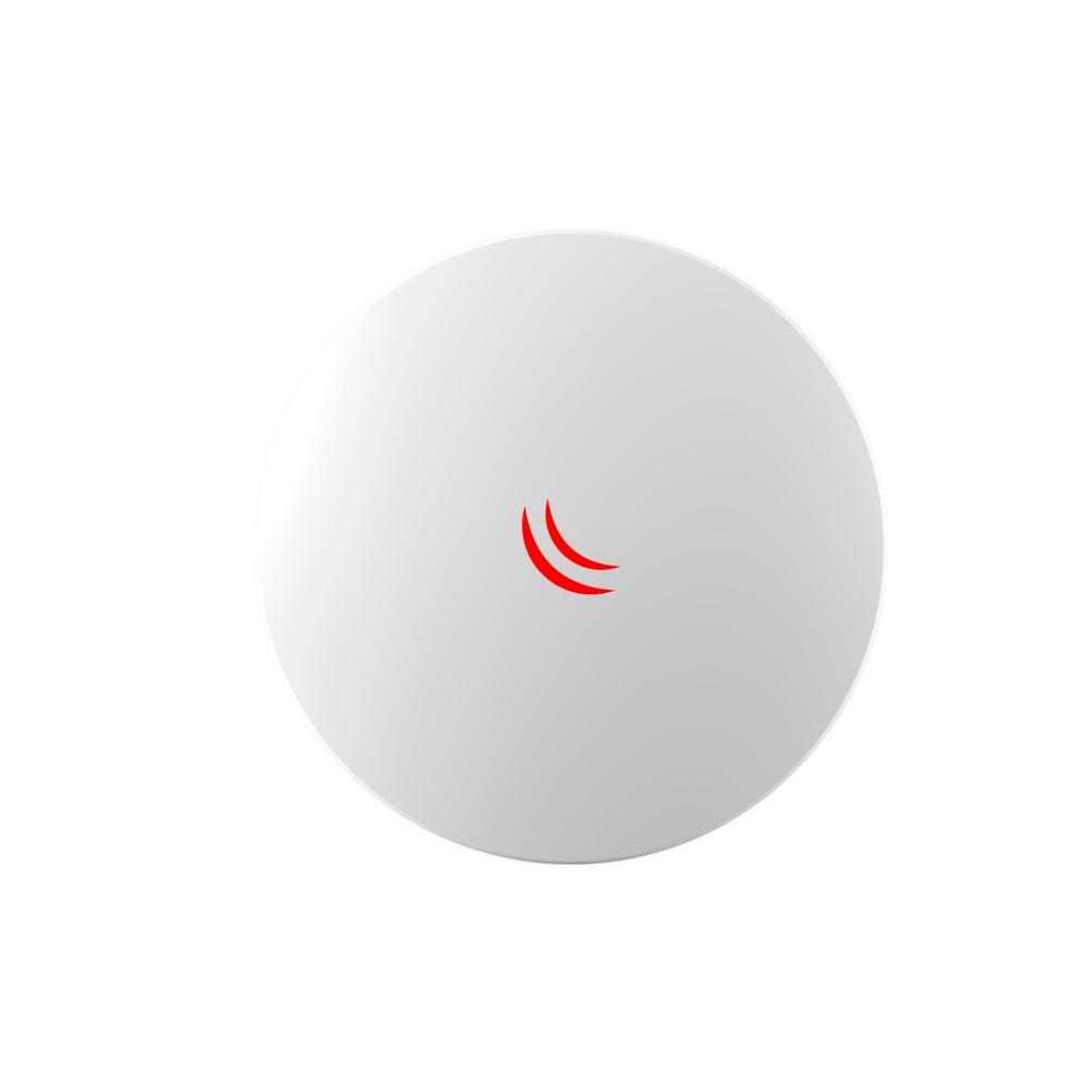 Mikrotik Dynadish 6 RBDynaDishG-6HnD Dual chain 25dBi Long Range 5.9-6 ...