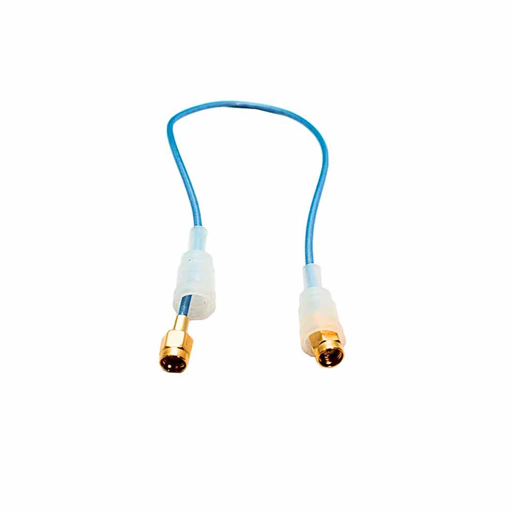 Ubiquiti Pigtail Cable for Rocket SMA 30cm