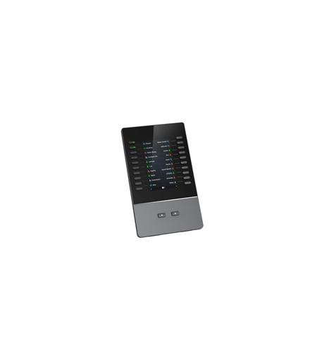 Grandstream GBX20 Extension Module
