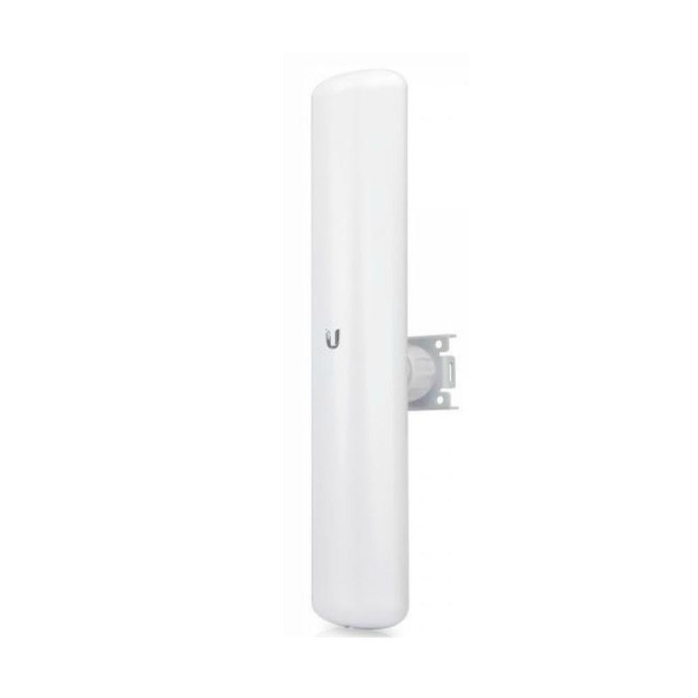Ubiquiti LAP-120 airMAX Lite Access Point 5GHz (International Version)