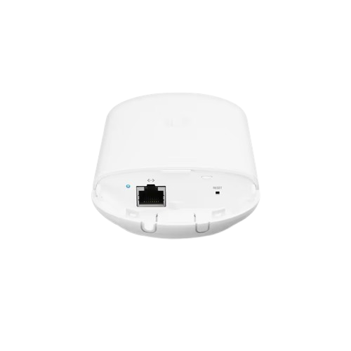 Ubiquiti Loco5AC-US airMAX NanoStation 5AC Loco 5 GHz, 450+ Mbps ...