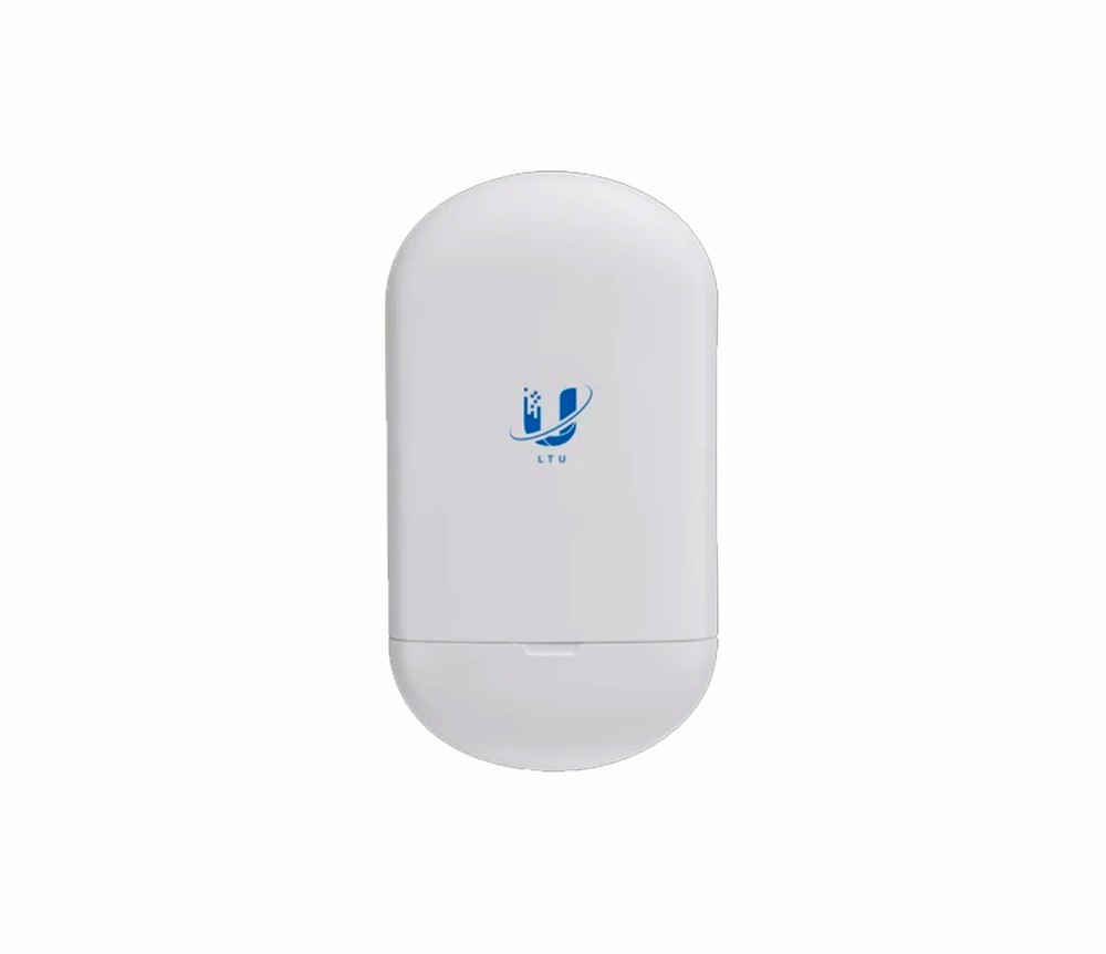 Ubiquiti UISP LTU Lite (International Version) | Flytec Computers