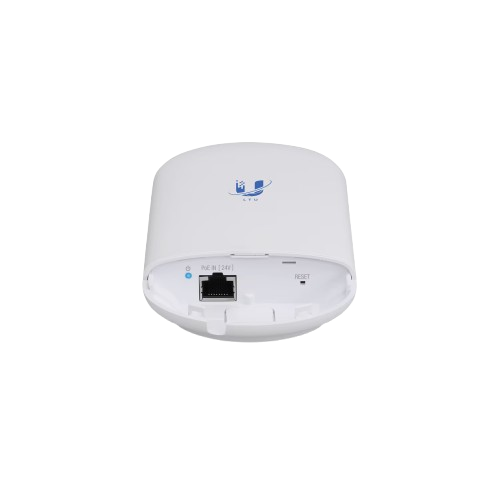 Ubiquiti LTU-Lite 5 GHz PtMP Client 900+ Mbps Throughput 10km Range ...