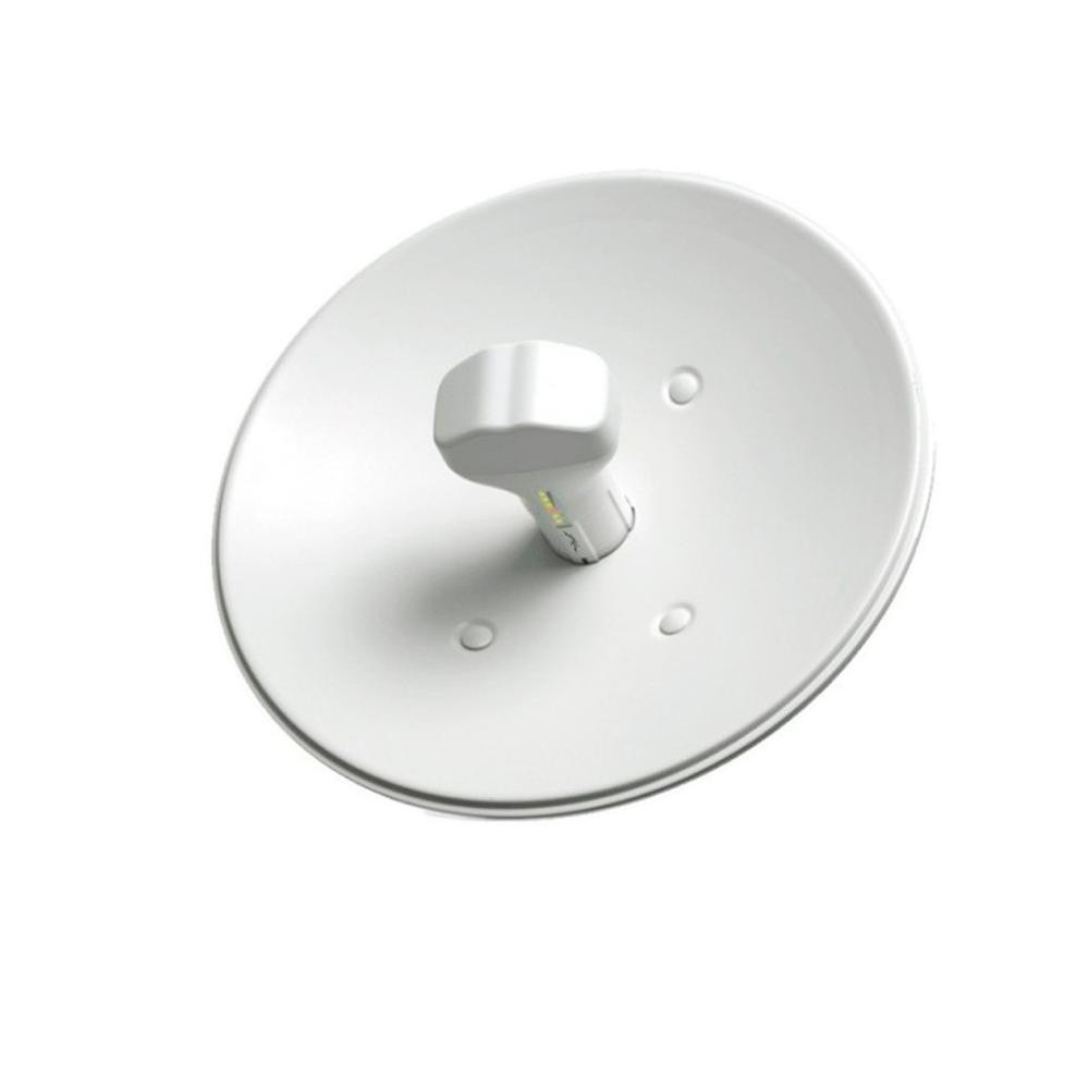 Ubiquiti NanoBridge M5 25dBi NB-5G25 AirMAX Outdoor