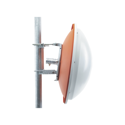 NetPoint NPTR2 Directional Antenna for tropical areas with 34dBi gain 4 ...