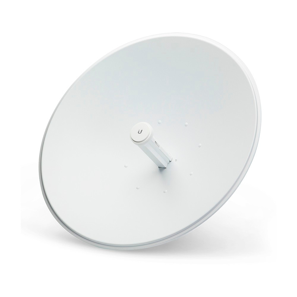 Ubiquiti UISP airMAX PowerBeam 5AC 500 mm Bridge (International Version)