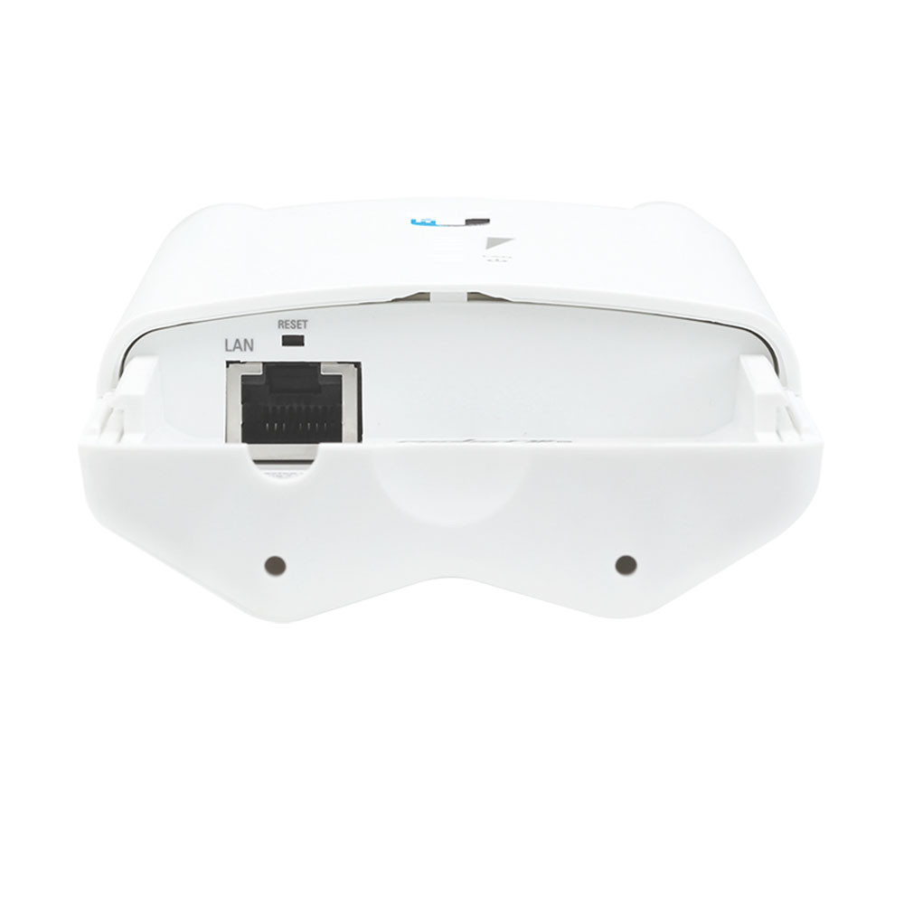 Ubiquiti UISP airMAX Rocket 5AC Lite BaseStation (US Version)