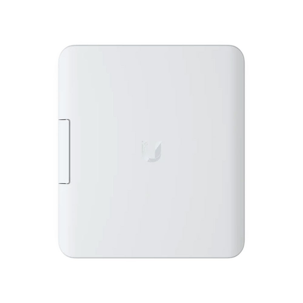 Ubiquiti UFiber Outdoor Terminal Box
