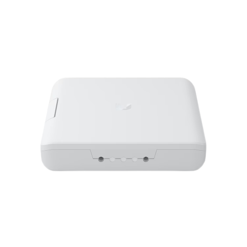 Ubiquiti UFiber Outdoor Terminal Box