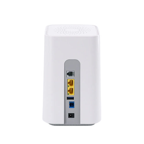 V-SOL HG323AC-B WiFi 5 Mesh ONU Dual Band Router