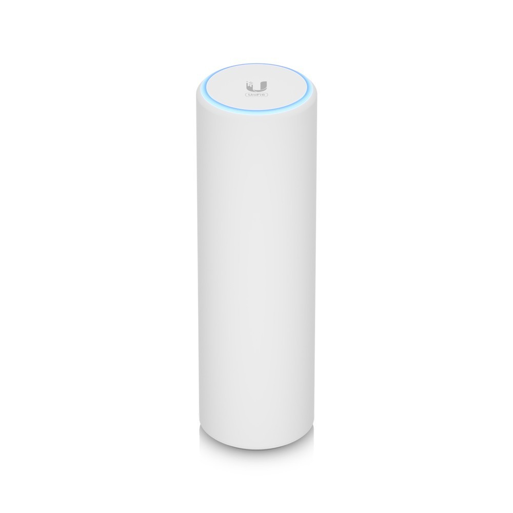 Ubiquiti Access Point U6 Mesh (US Version)