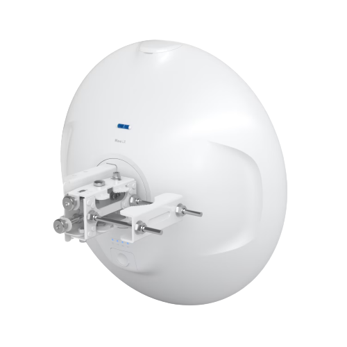 Ubiquiti WAVE-LR (Internacional Version)