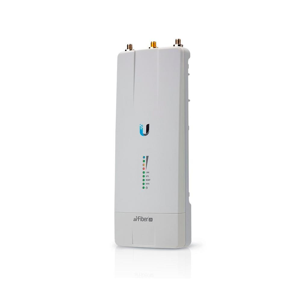 Ubiquiti UISP airFiber 2X Radio (International Version)