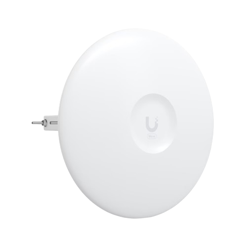 Ubiquiti Wave Pro (US Version)