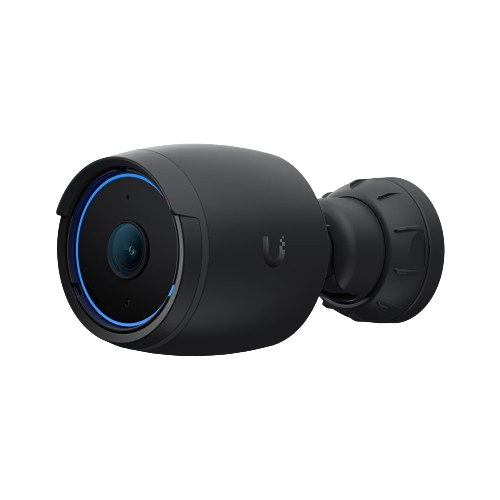 Ubiquiti Camera AI Bullet