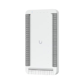 Ubiquiti UA-SK-Elevator Elevator Starter Kit Elevator Access Control ...