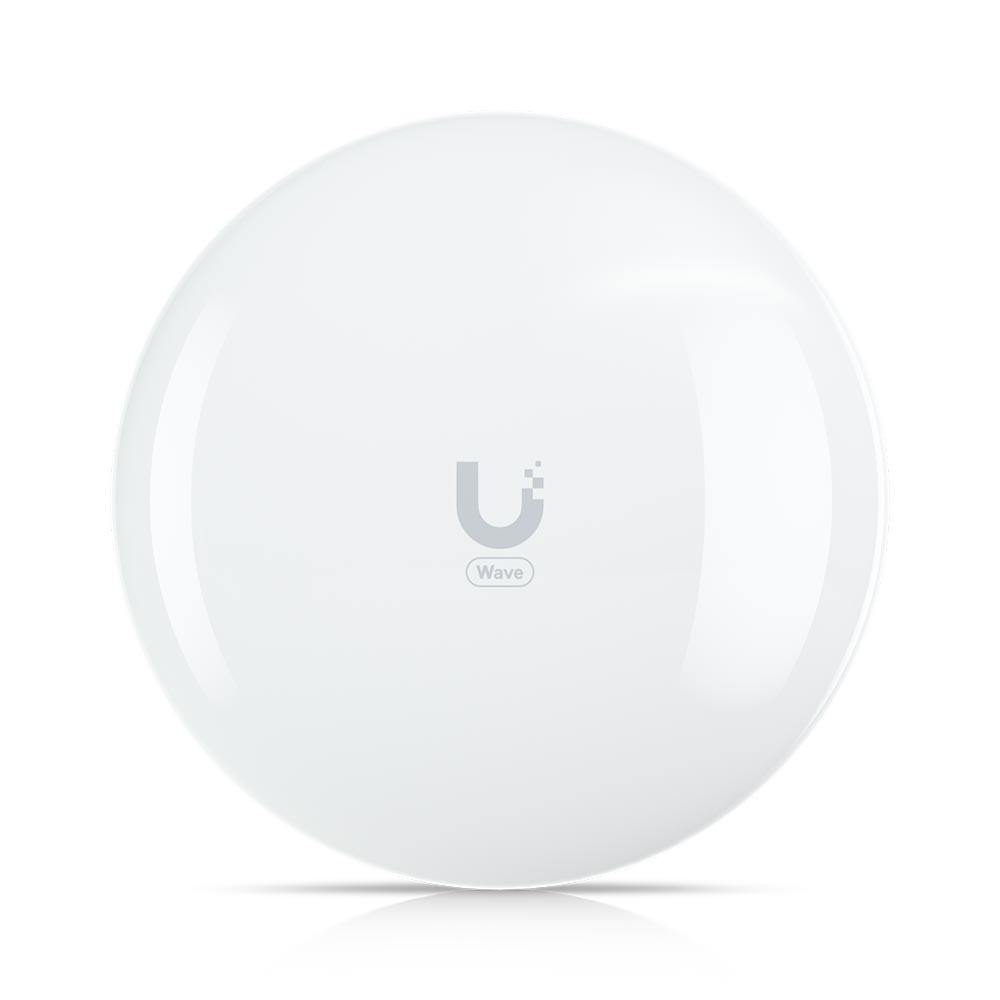 Ubiquiti Wave Pico Lightweight Compact 60 GHz Point-to-Multipoint ...