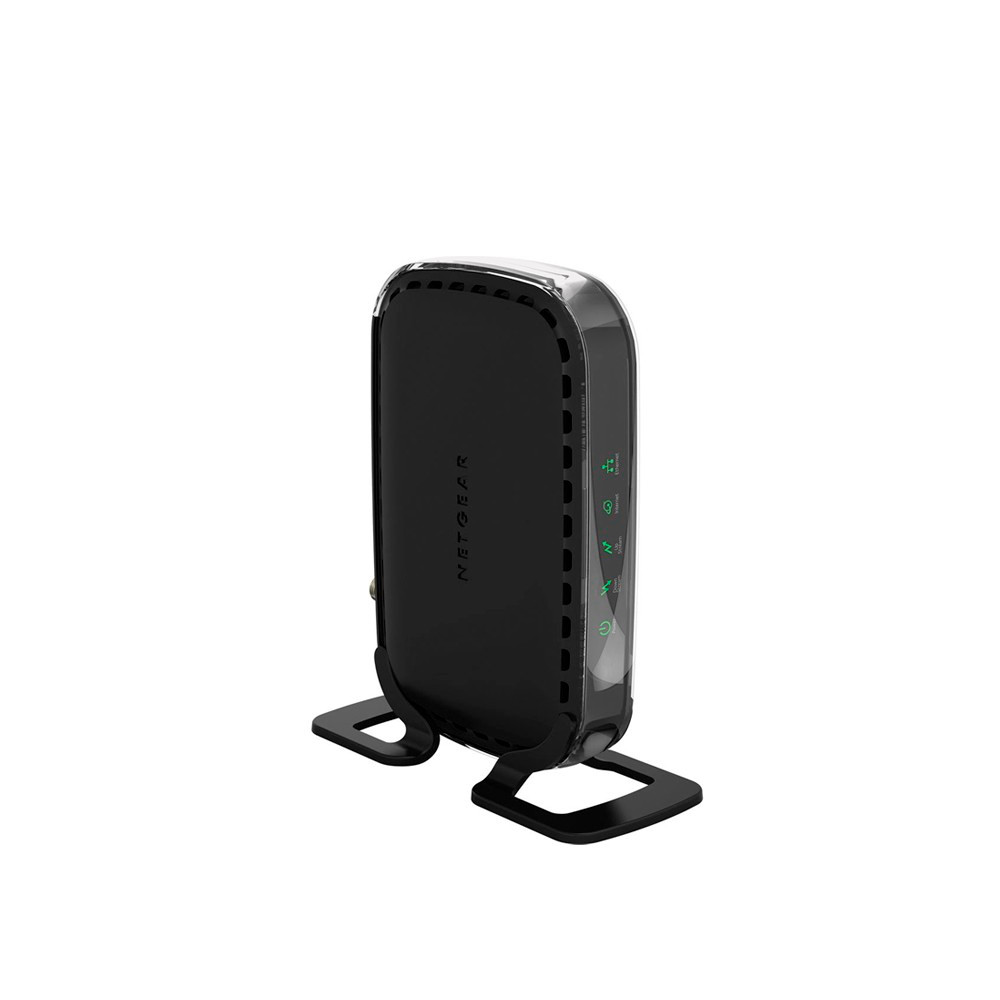 NETGEAR CM400 High-Speed Cable Modem DOCSIS 3.0 340 Mbps Compatible ...